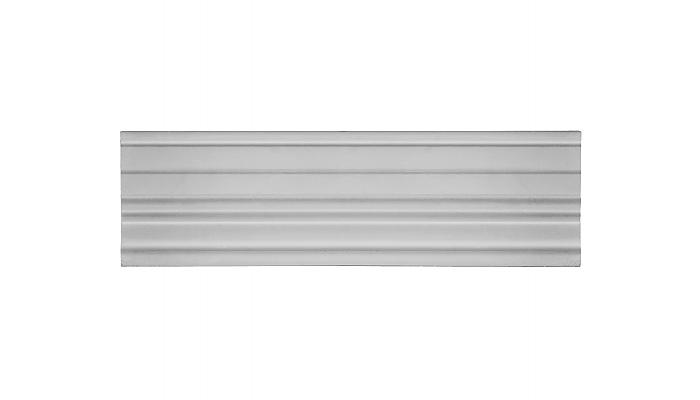 Arches | Plaster Profiles